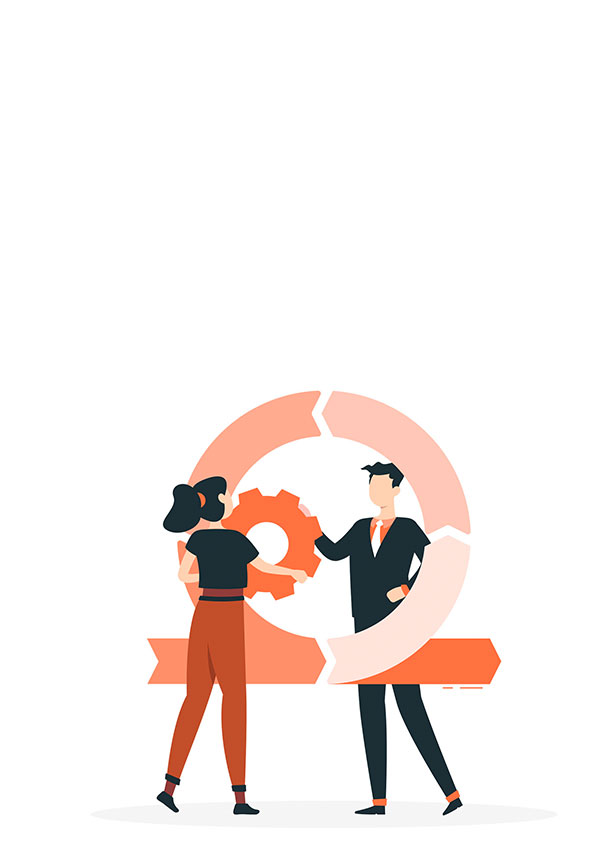 About Us - Datec Fiji