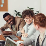 Datec – WE BRING THE BEST TO FIJI AND THE PACIFIC ISLANDS